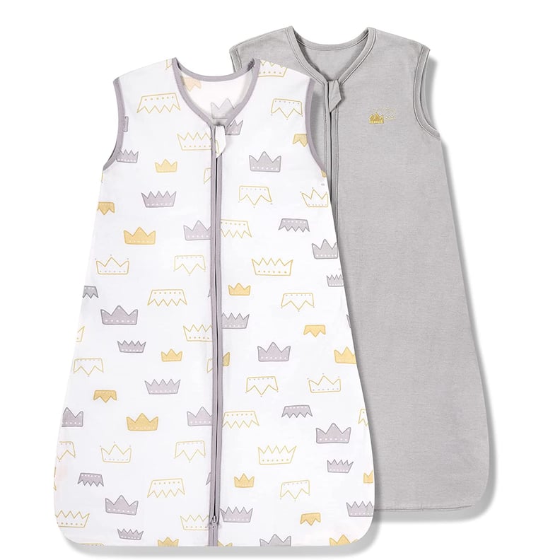 Best Sleep Sacks on Amazon | PS UK Parenting