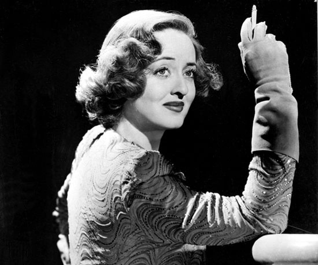 The History of Lipstick | PS Beauty