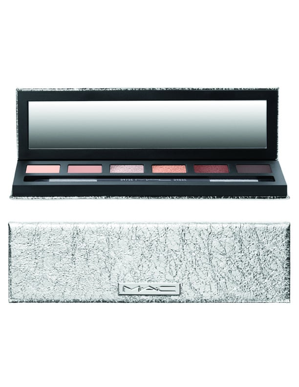 MAC Snowball Holiday 2017 Collection | POPSUGAR Beauty