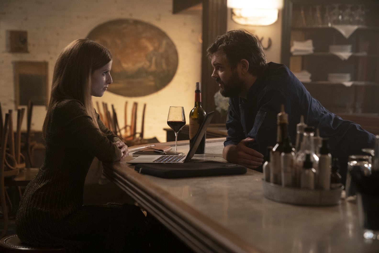 Love Life Season 2 Details | PS Entertainment