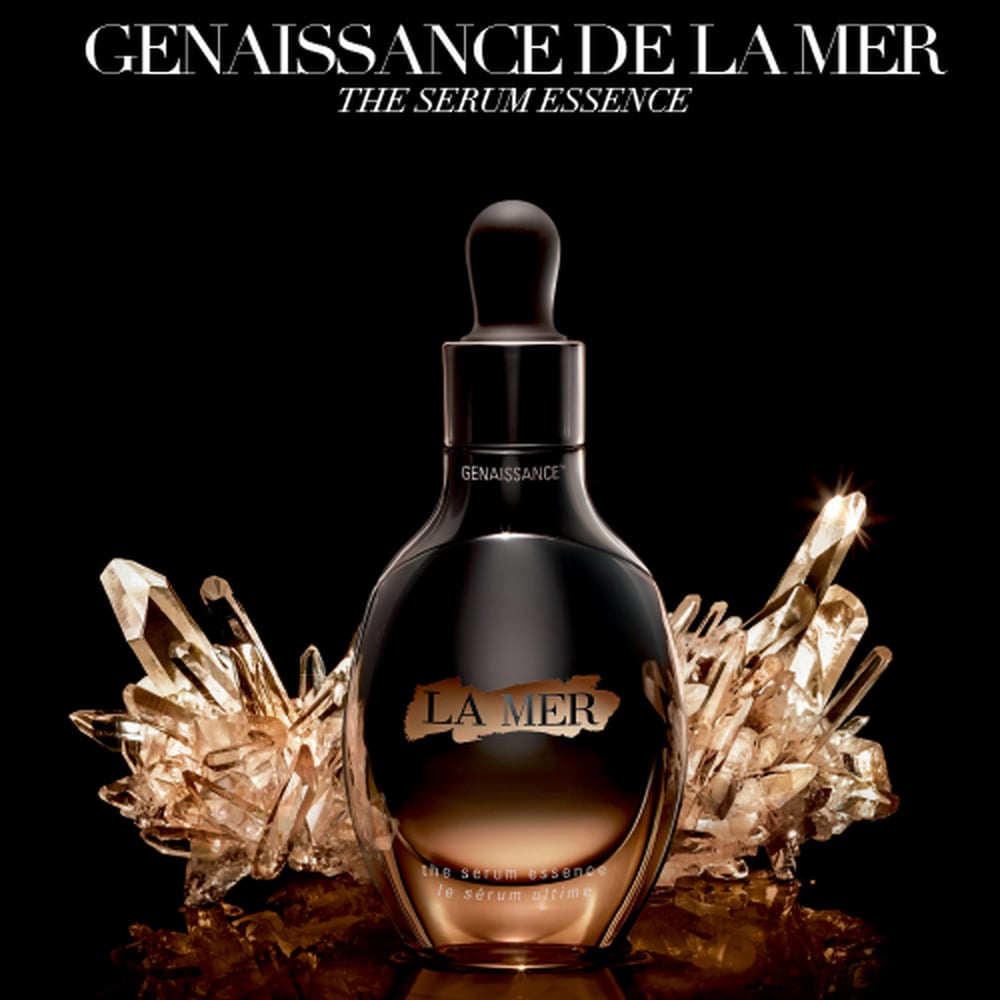 Genaissance de la Mer Serum | PS Beauty