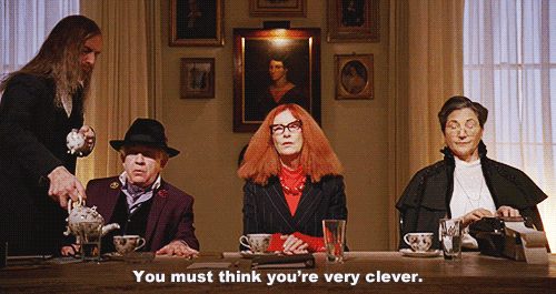 Things Not to Say to Couples Trying to Conceive | PS Family