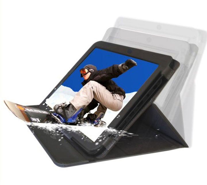 Tech Gifts For Your Boyfriend Under $25 | POPSUGAR Tech