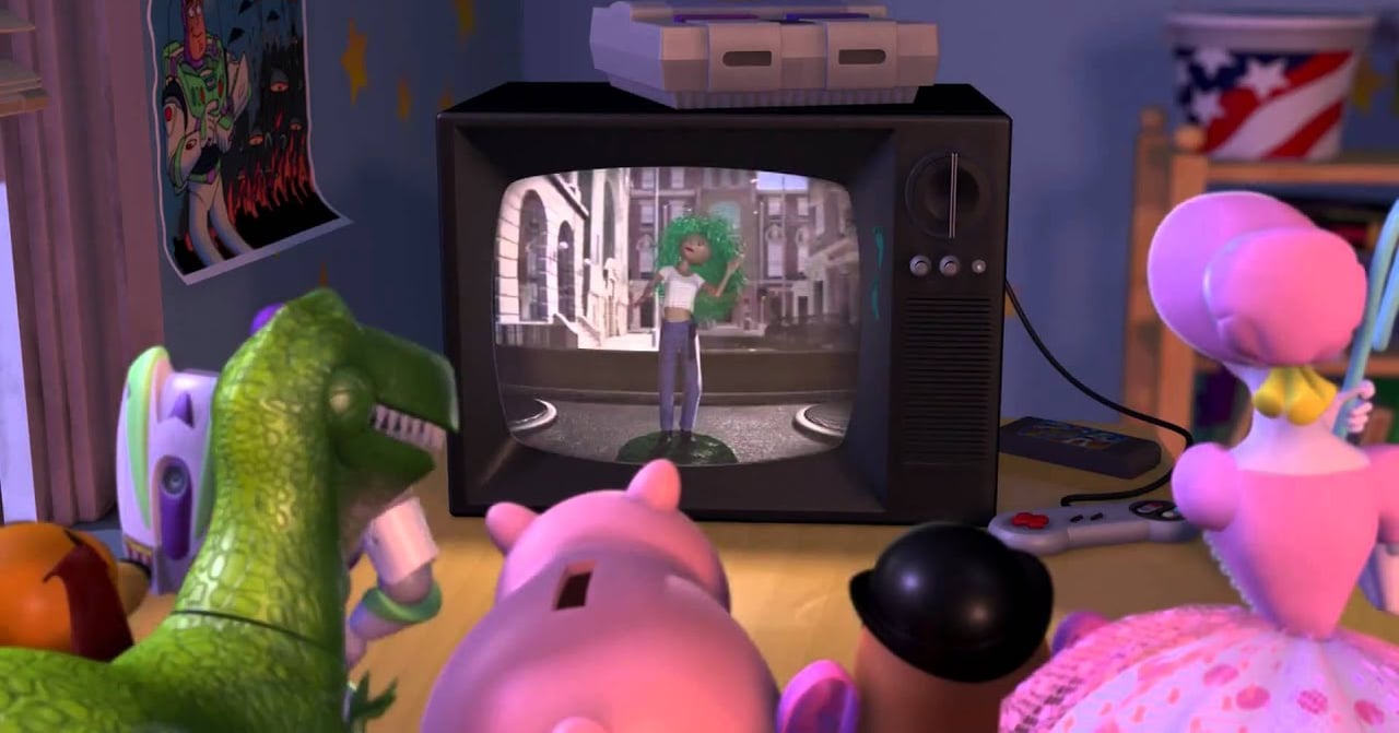 How to Preorder Disney Plus | PS Entertainment