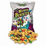 The Best CBD-Infused Snacks | POPSUGAR Food