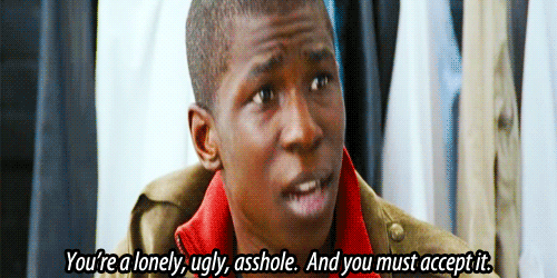 Love Actually Movie GIFs | PS Entertainment