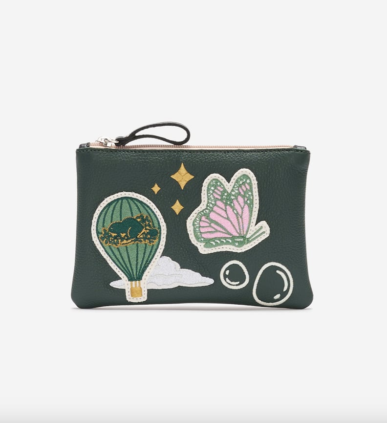 17 "Wicked" Collabs Inspired by the Movie | PS Shopping