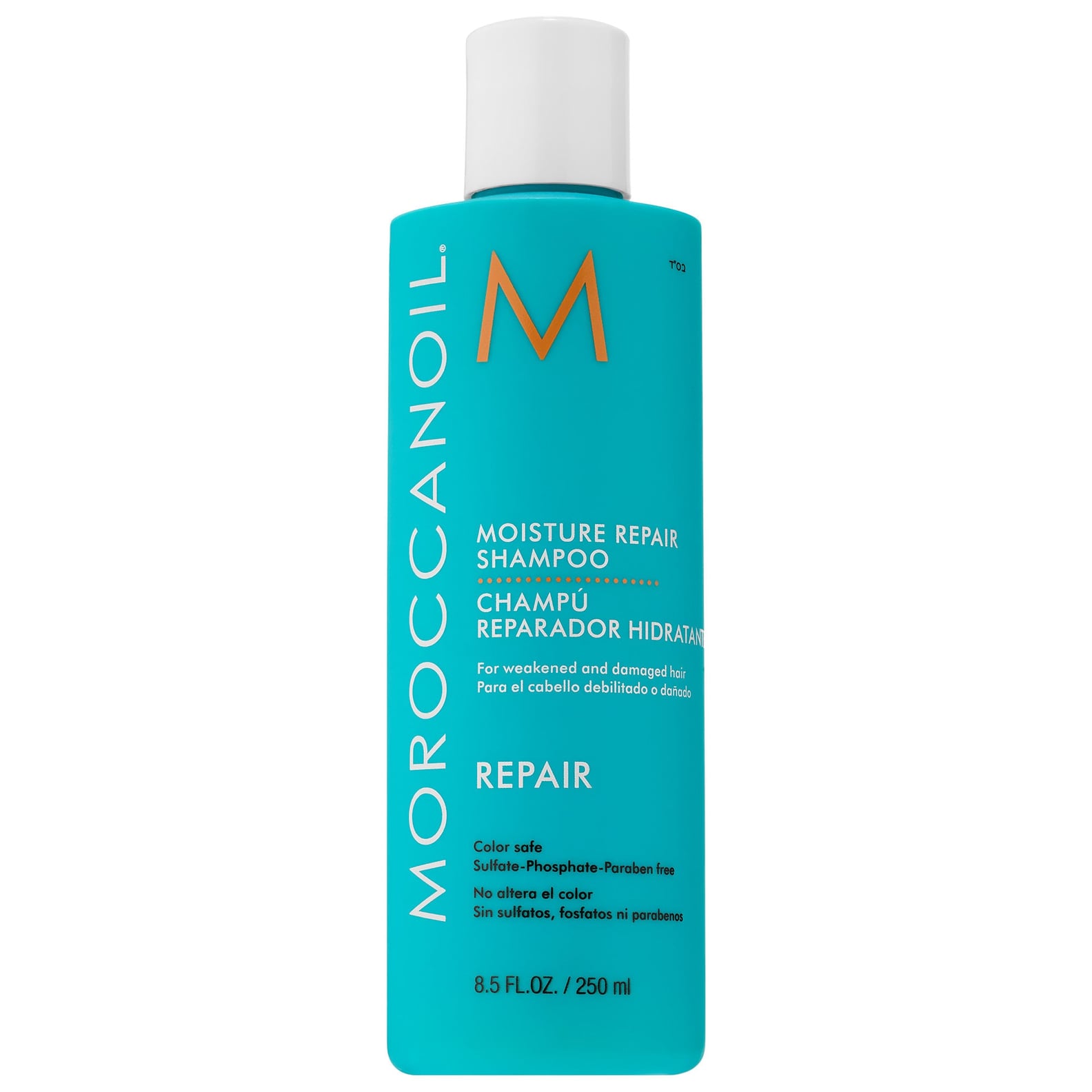 22 Best Sulfate-Free Shampoos of 2021 | PS Beauty
