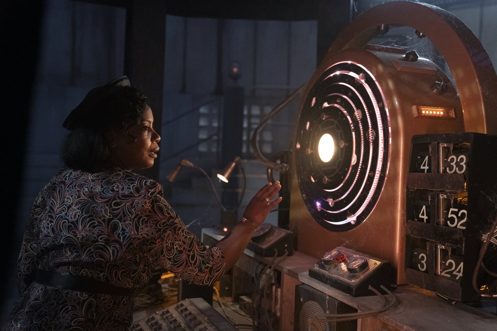 28 Shows Like Stranger Things | PS Entertainment