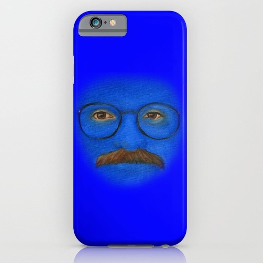 Arrested Development Gifts | PS Entertainment