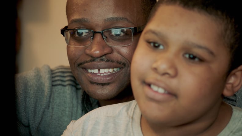 Regular Heroes Series to Honor Those on COVID-19 Front Lines | PS ...