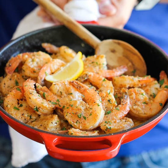 Garlic | POPSUGAR Food