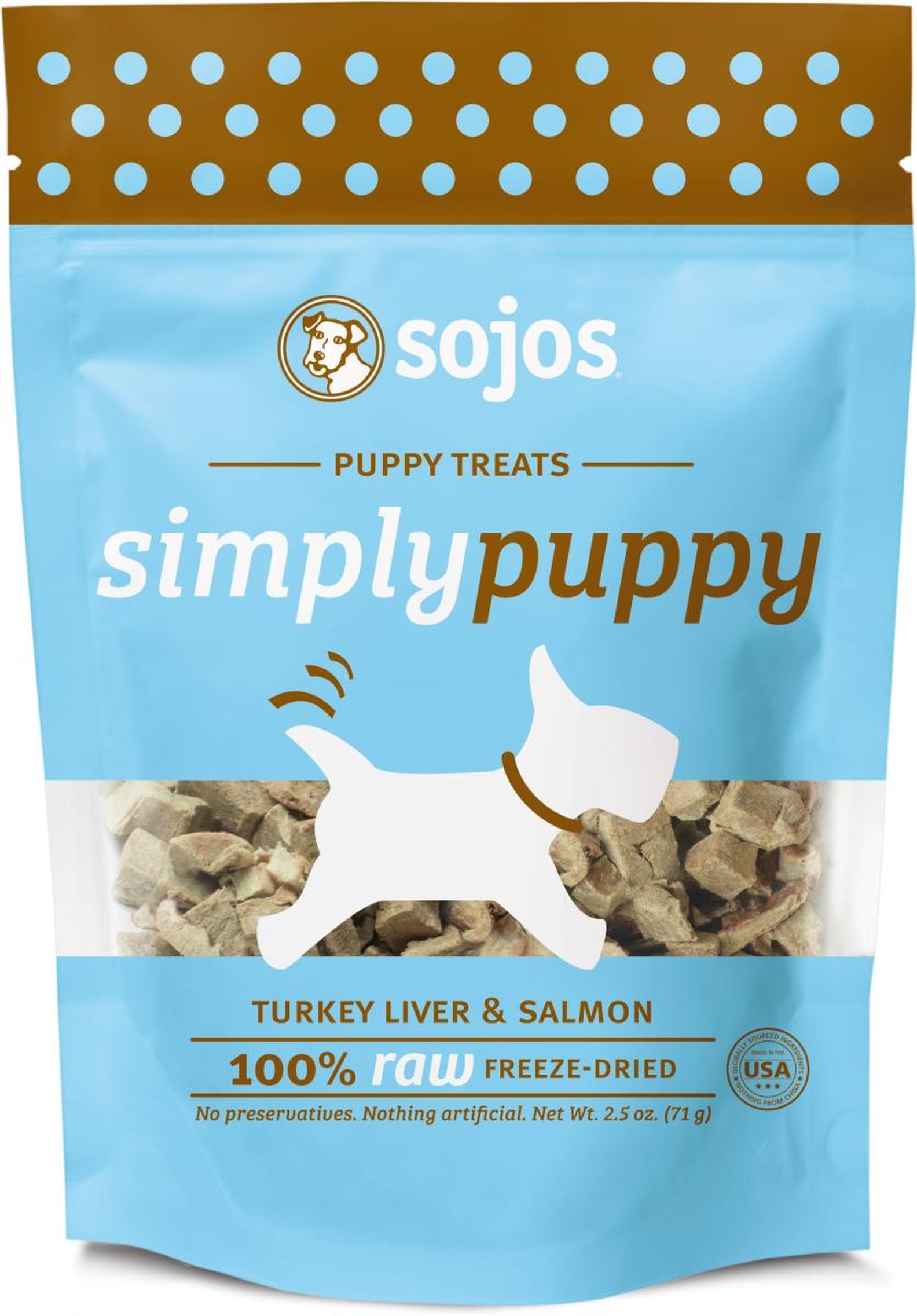 New Pets Products November 2016 | PS Pets