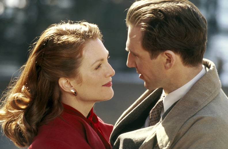 Movies About Infidelity | POPSUGAR Love & Sex