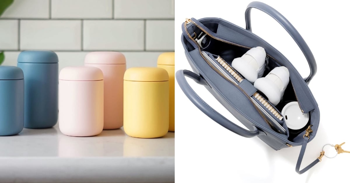 The Best Gifts For People With Long Commutes 2021 | POPSUGAR Tech