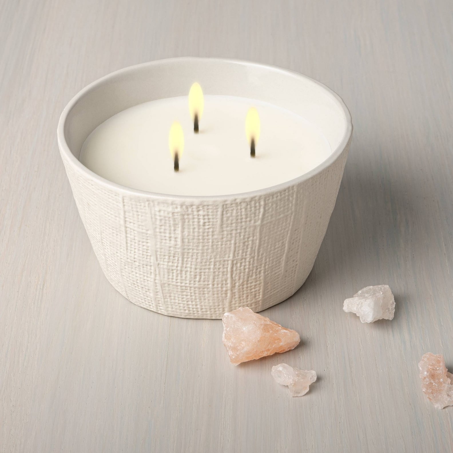 The Best Gifts For Women From Target | PS Smart Living