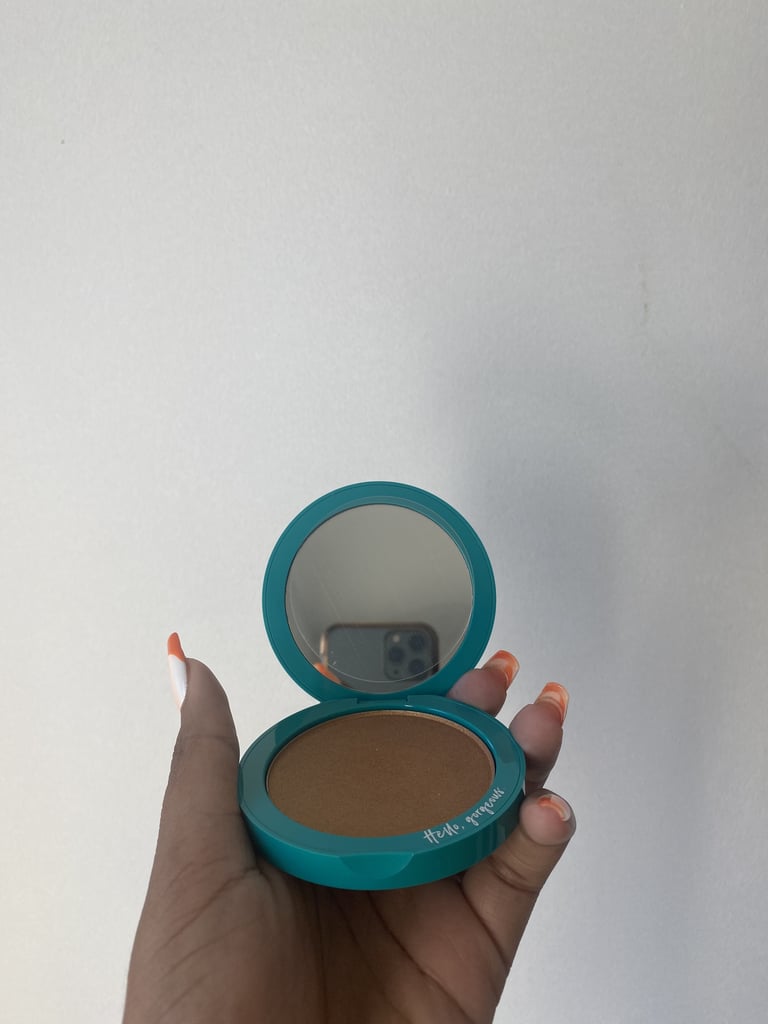 Best Thrive Causemetics Products 2023 | POPSUGAR Beauty