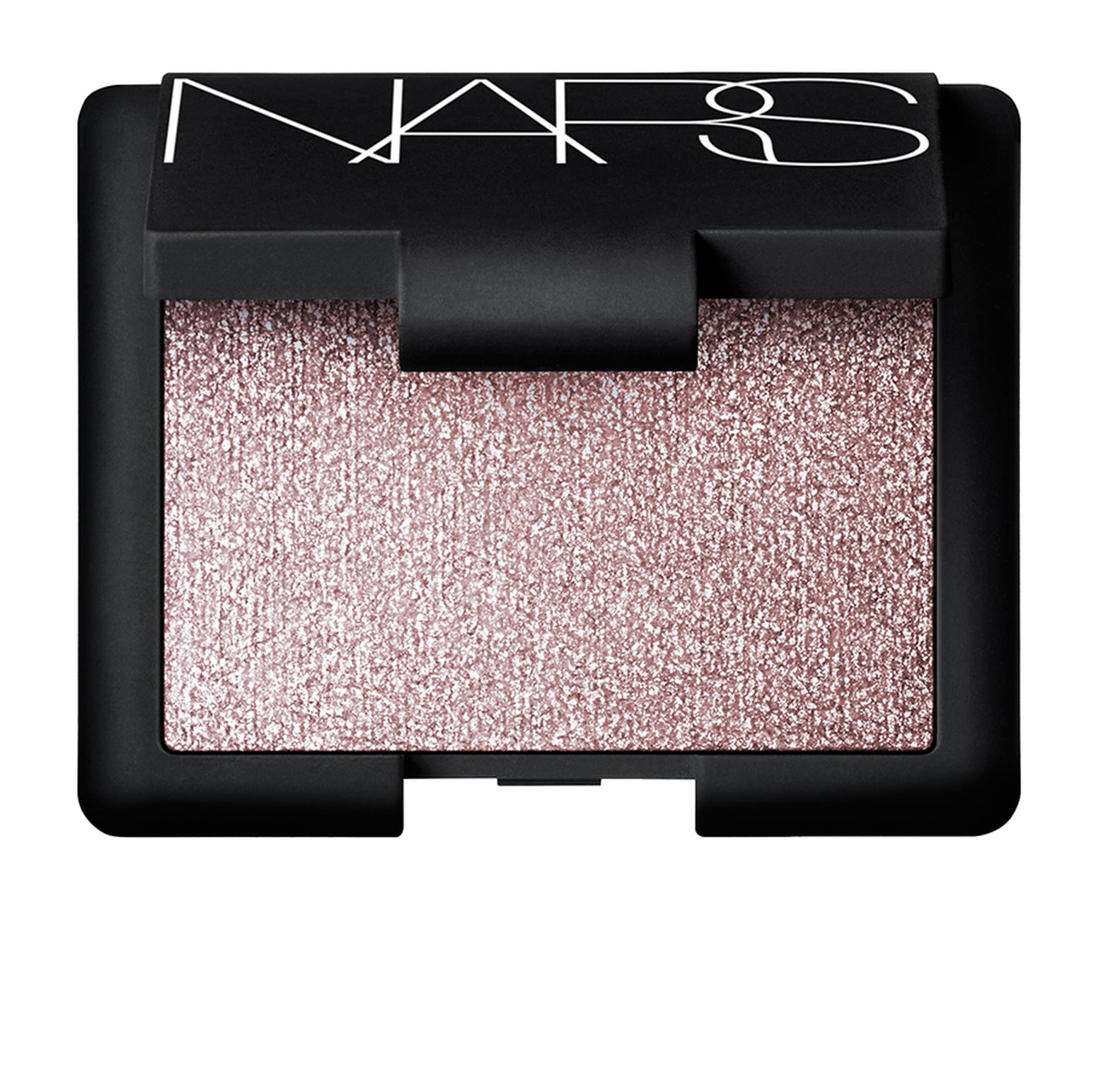 Nars Hardwired Eye Shadow 2016 | PS Beauty
