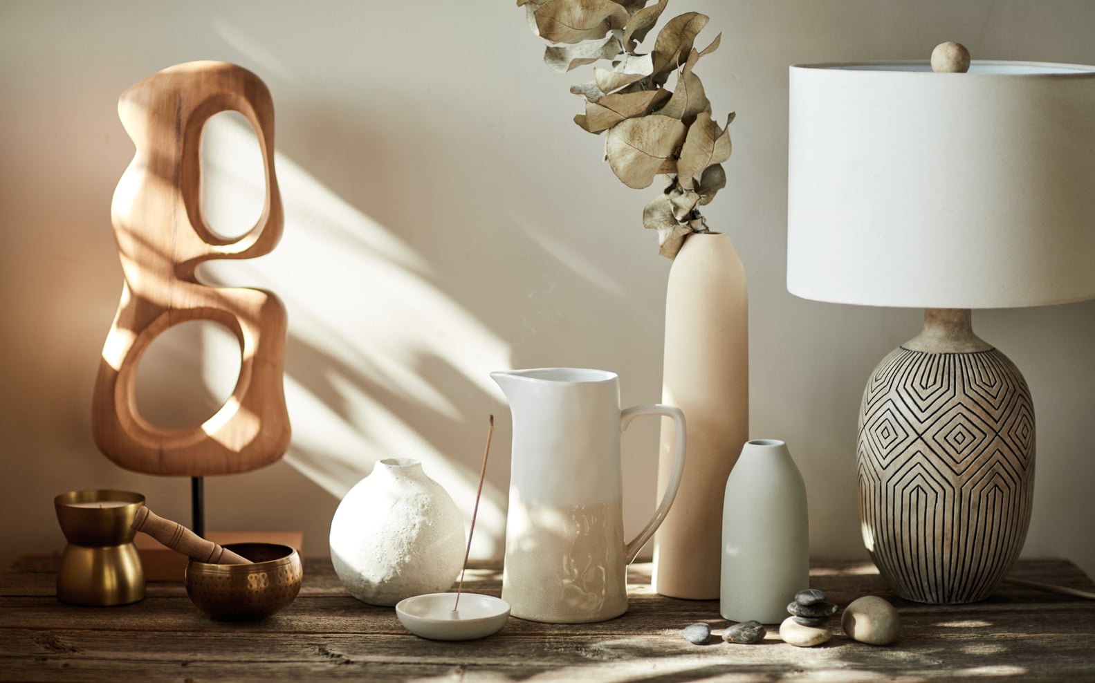 Anthropologie Spring Collection 2019 | PS Home