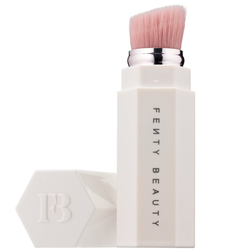 Best Fenty Gifts at Sephora | PS Beauty