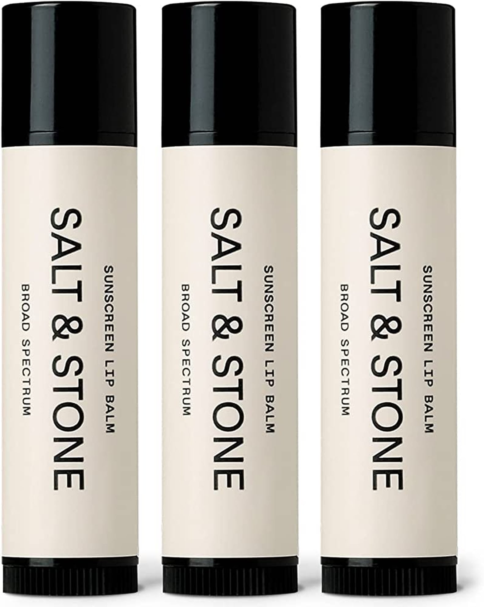 Best Lip Balms With SPF | POPSUGAR Beauty