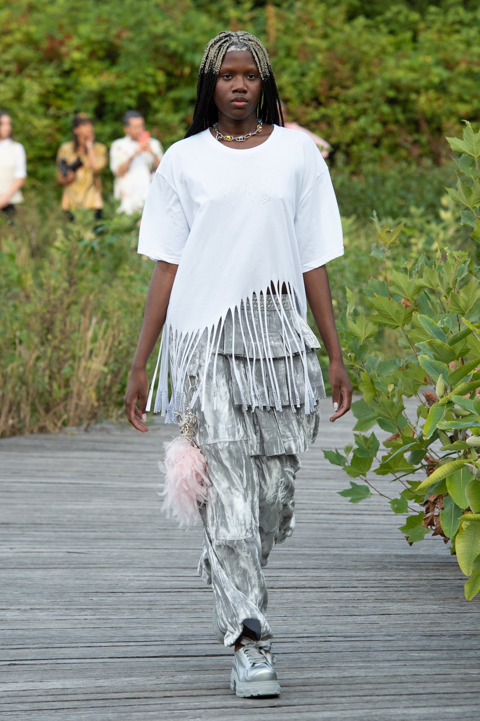 Spring/Summer Fashion Trends 2023 | PS Fashion