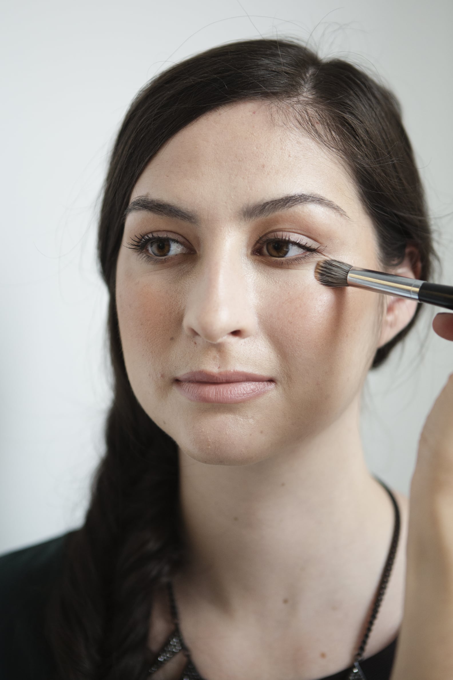 How to Contour Your Face Tutorial | PS Beauty