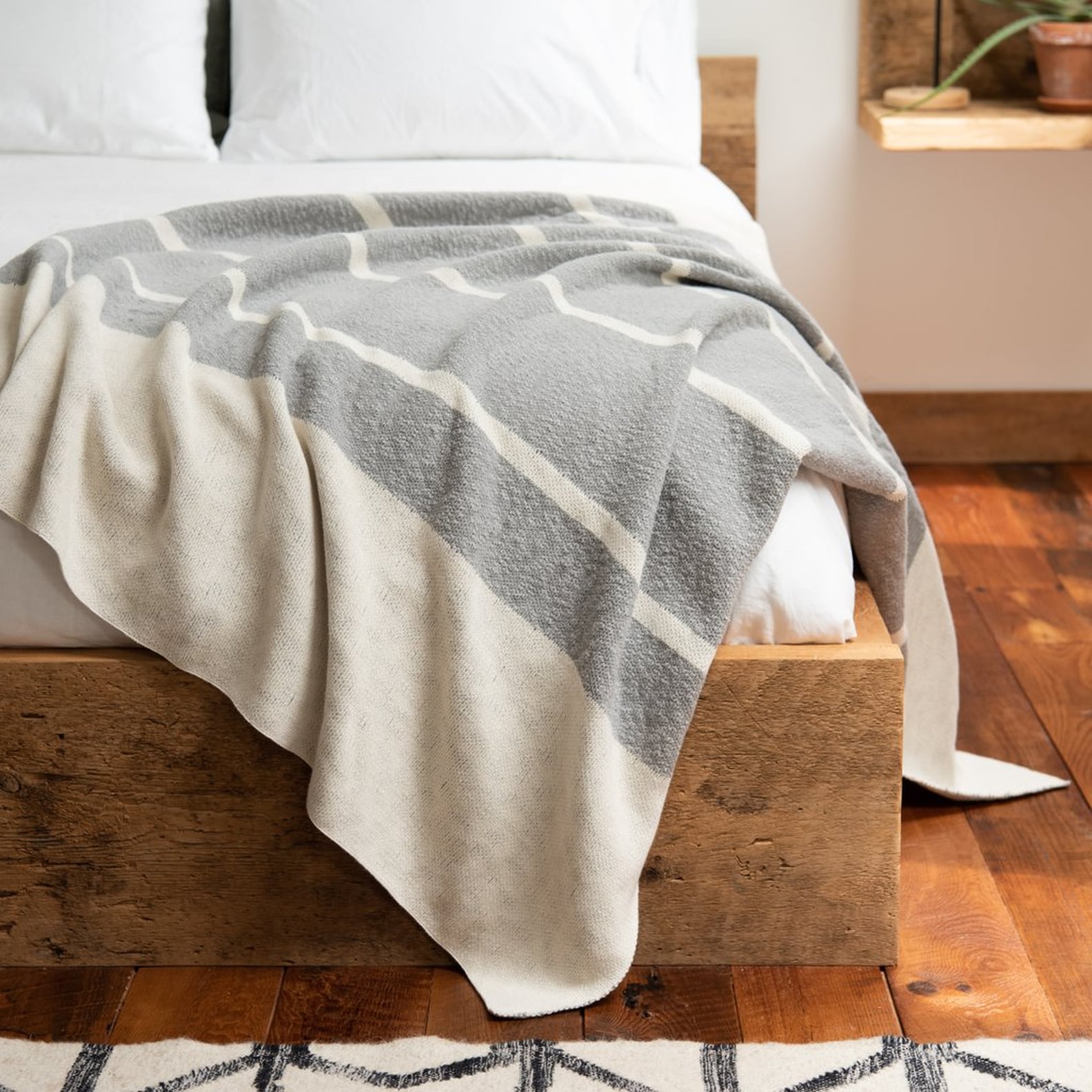 Magnolia Home Fall 2019 Collection | PS Home