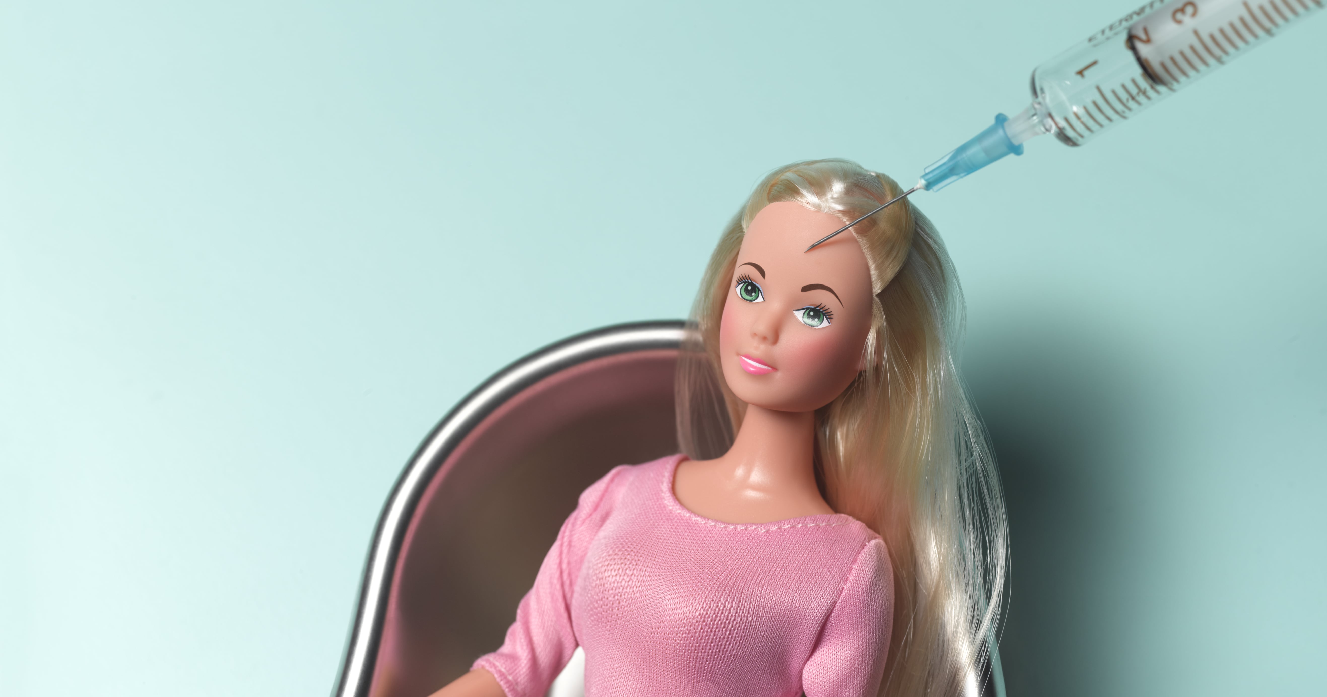 Botox: Your Guide Costs, Brands, and Side Effects | POPSUGAR Beauty