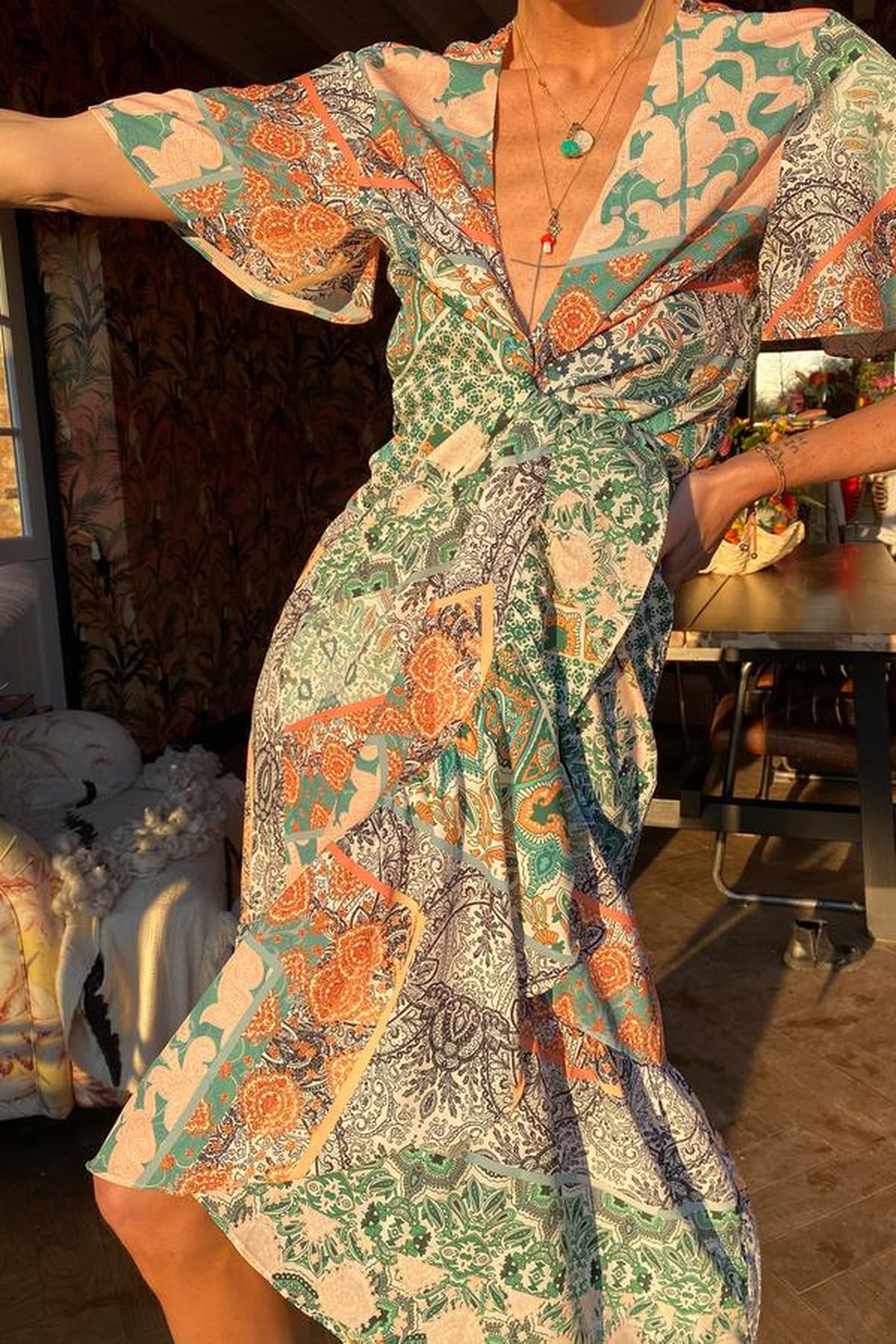 Best New Clothes and Accessories | April 2021 | PS Fashion