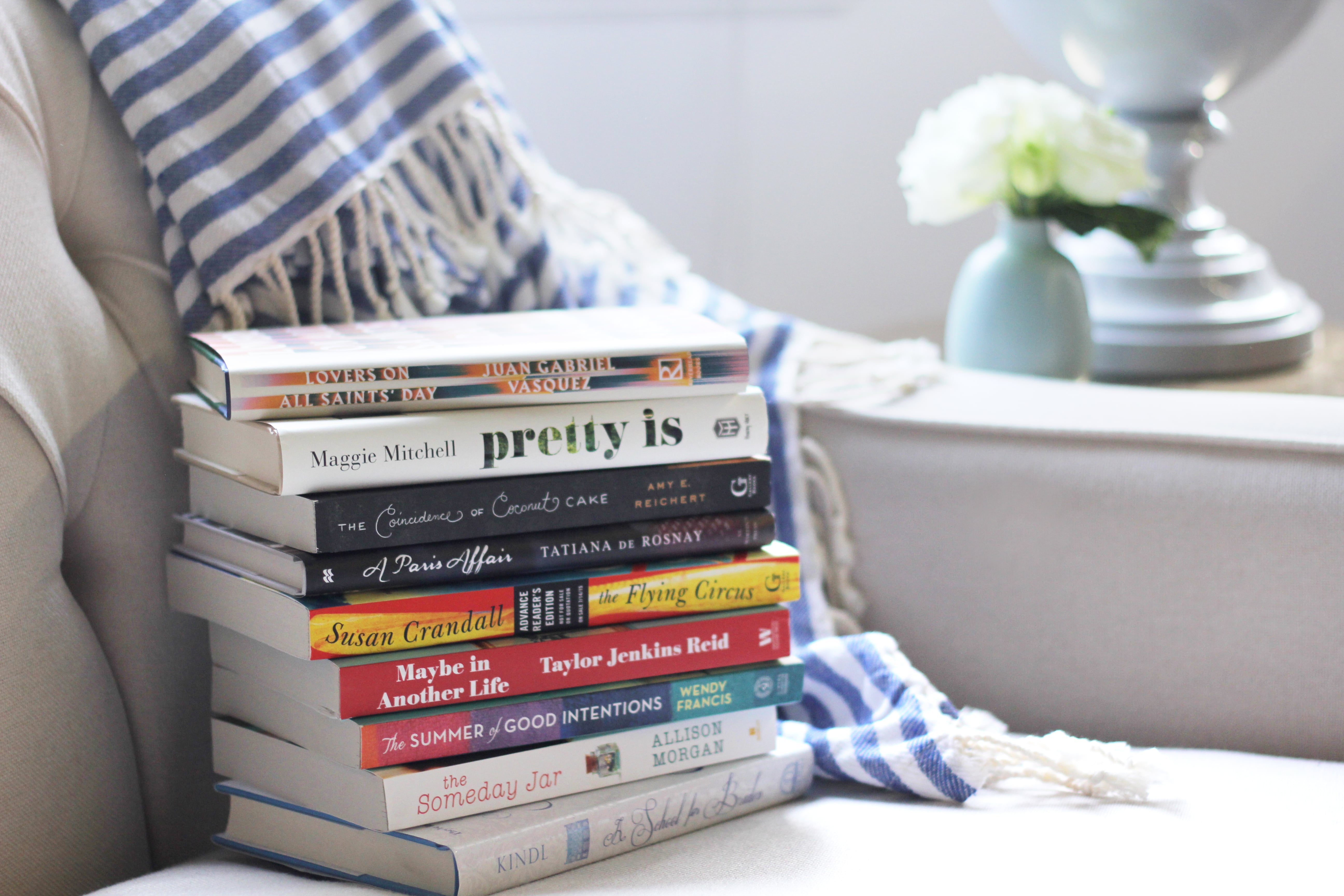 Ways to Read Books Quickly | PS Smart Living