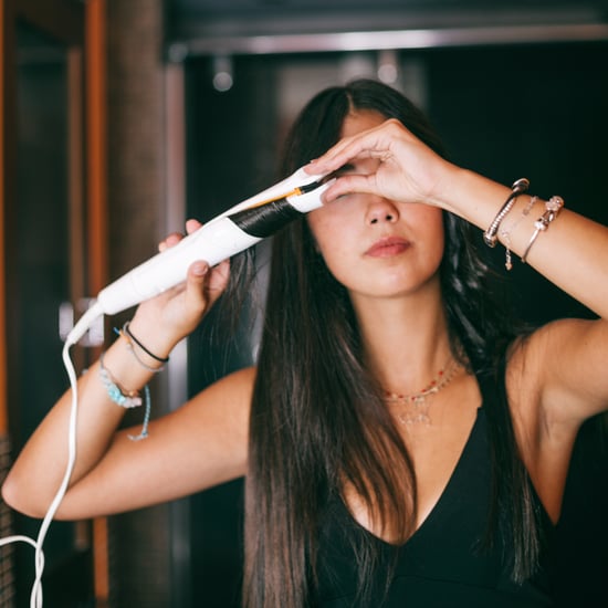 Haircare Tips and Styling Tricks | POPSUGAR