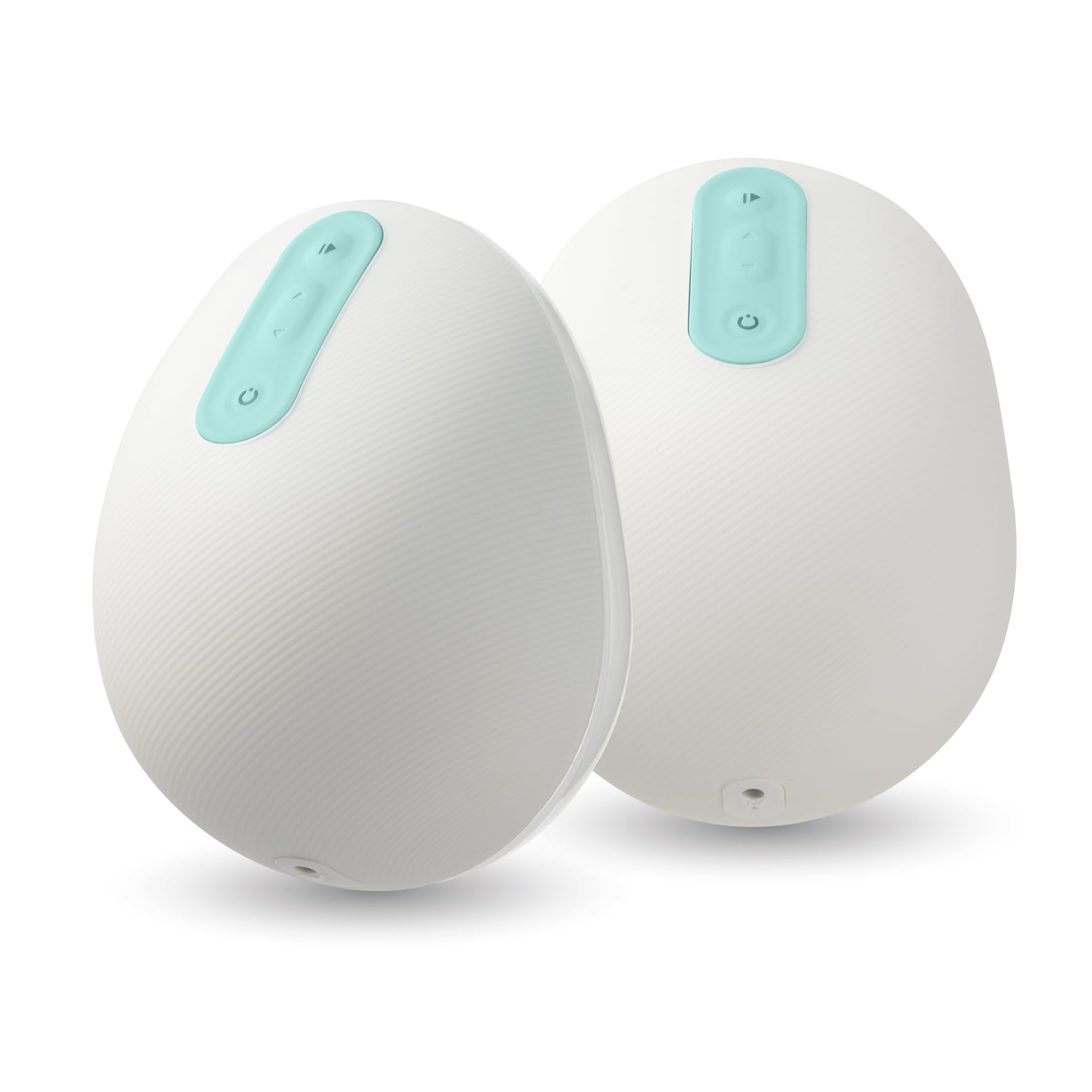 Willow Generation 3 Breast Pump Review 2020 | PS Family