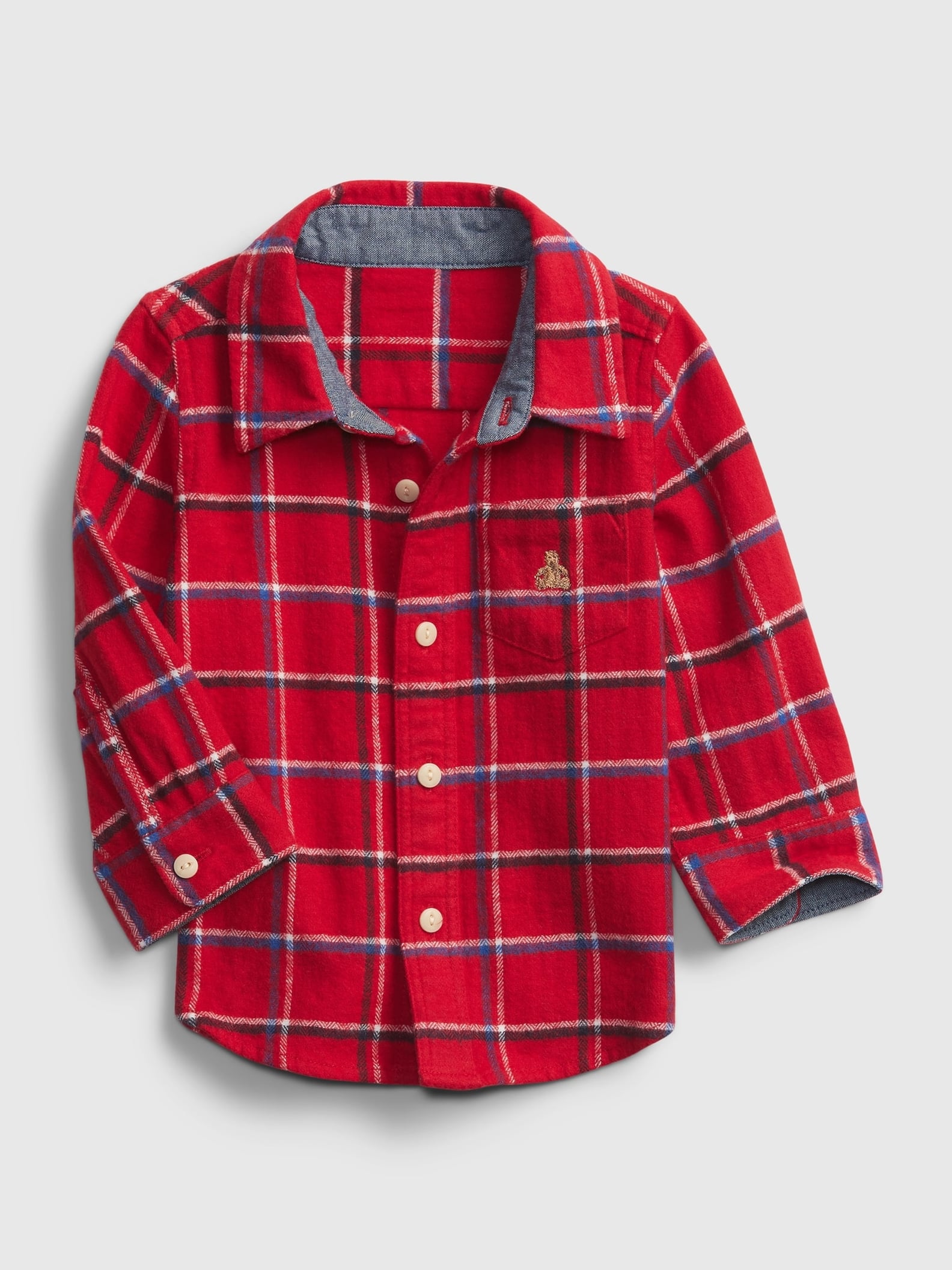 Best Plaid Clothes 2020 | PS Fashion