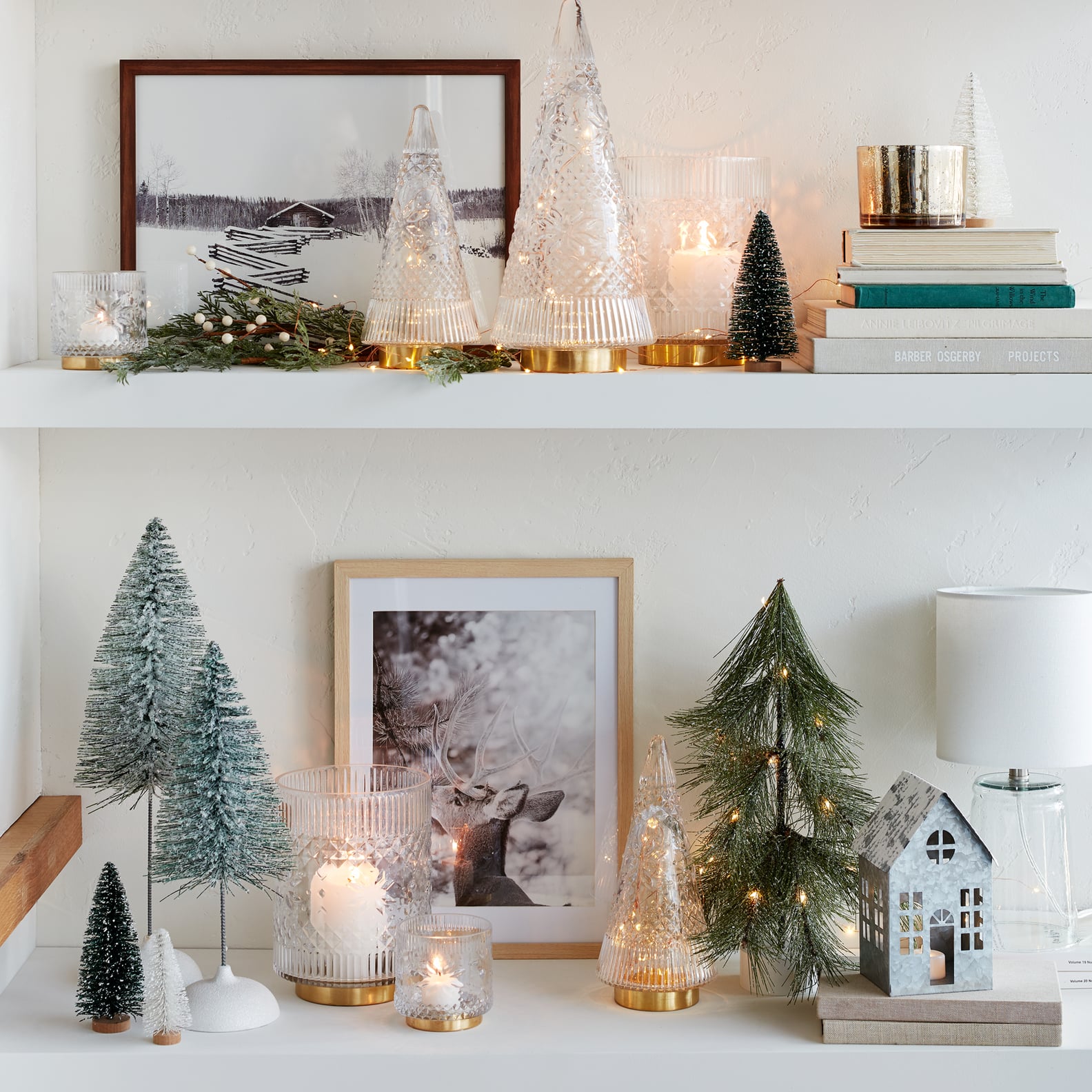 Target Launches 2019 Home Holiday Collection | PS Home