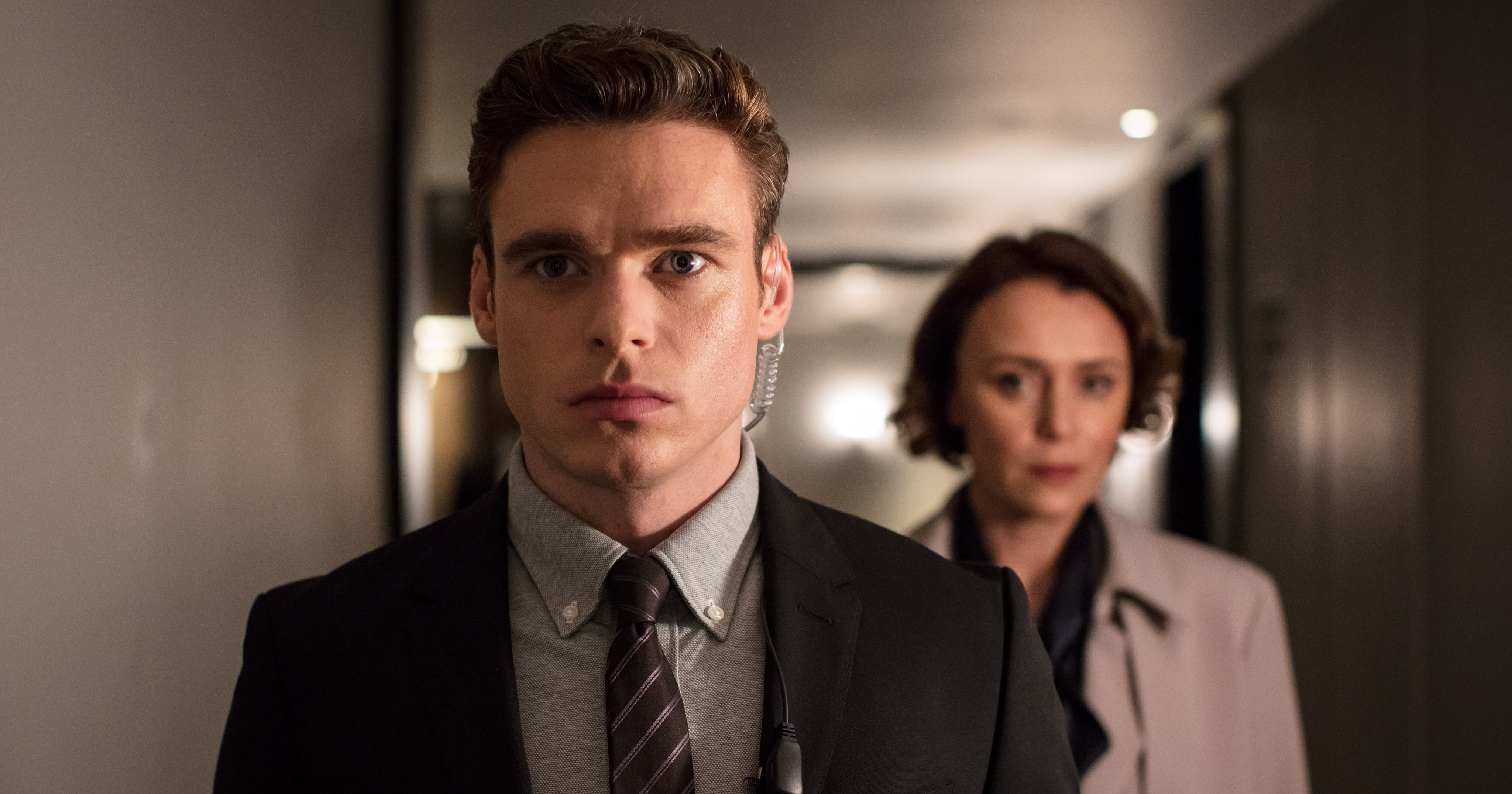 Best British TV Shows of the Past Decade, From 2010 to 2019 | PS UK ...
