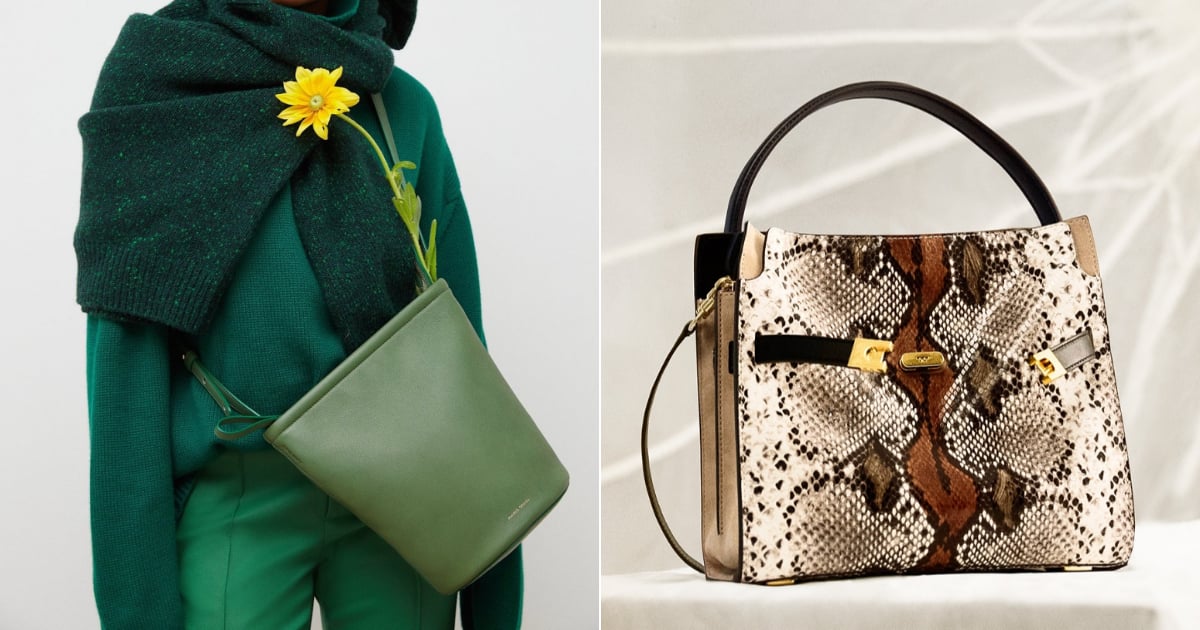 Best Bags For Women Fall 2020 | PS Fashion