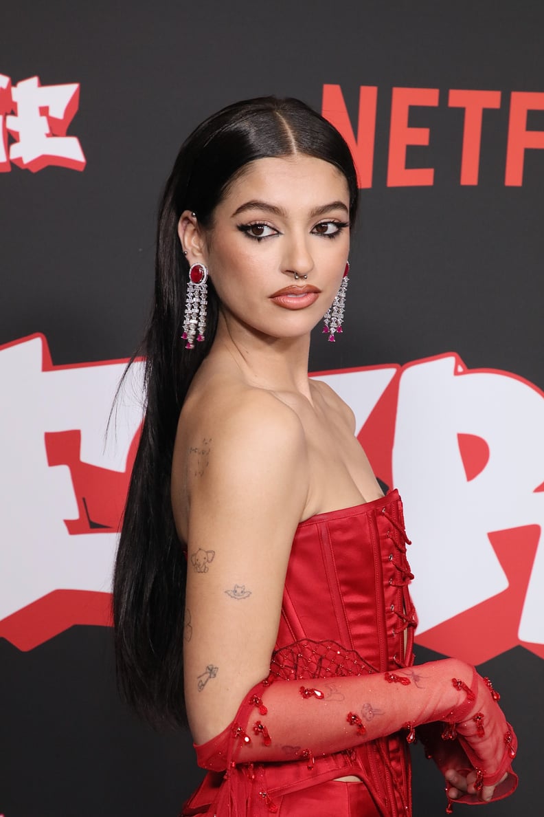 Freeridge: Who Are the Cast Dating? | PS Celebrity