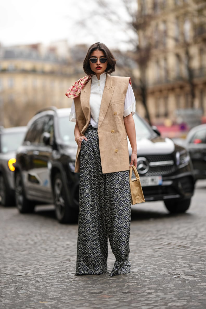 Job Haircut Trend For 2023 | PS Beauty