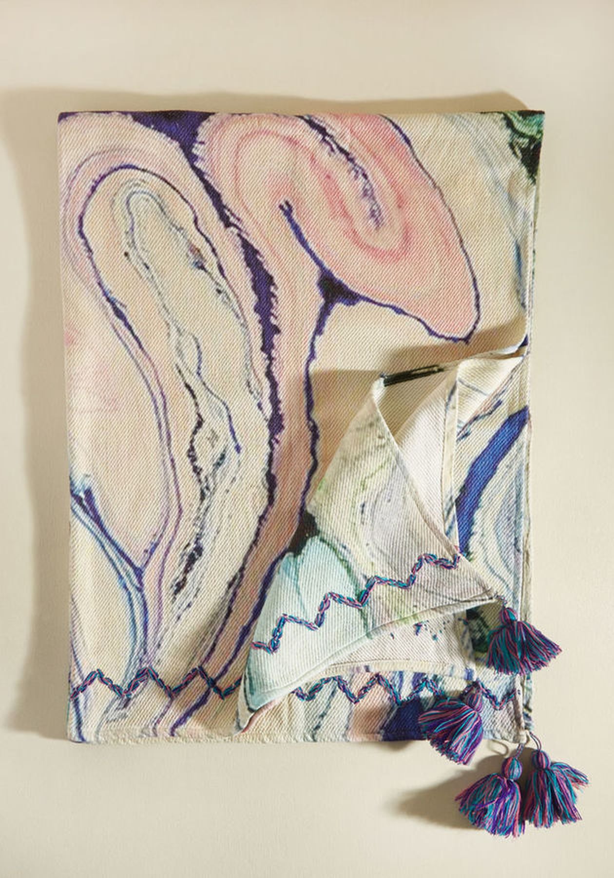 ModCloth Home | PS Home