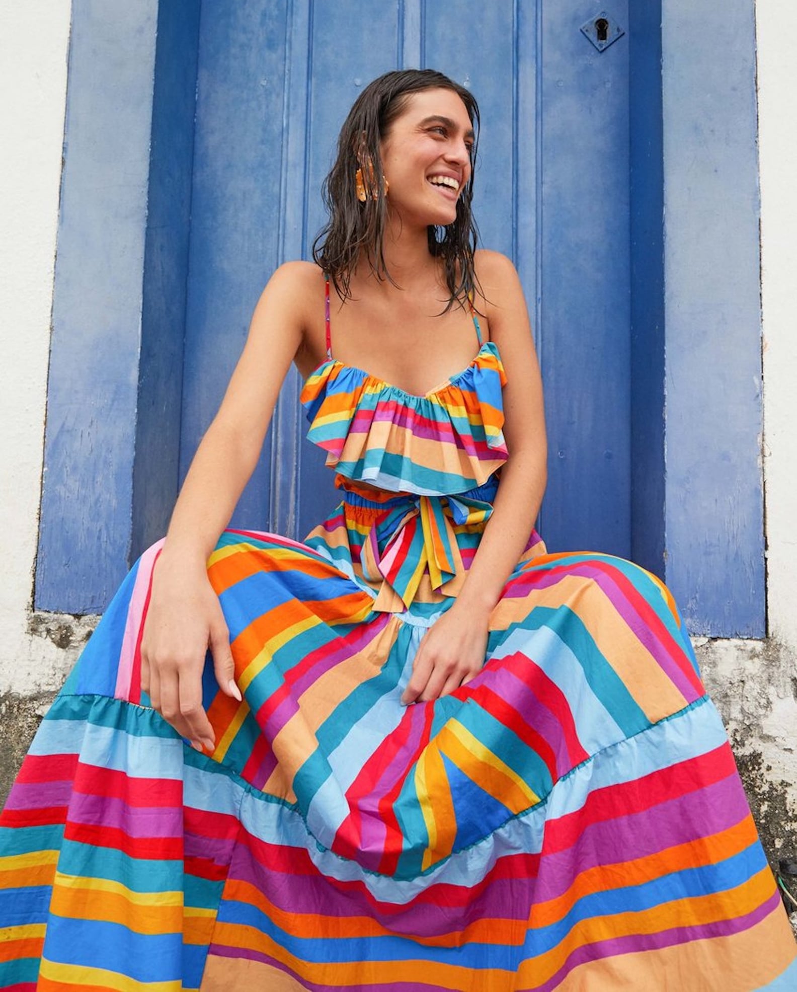 Best New Clothes and Accessories For June 2021 | PS Fashion