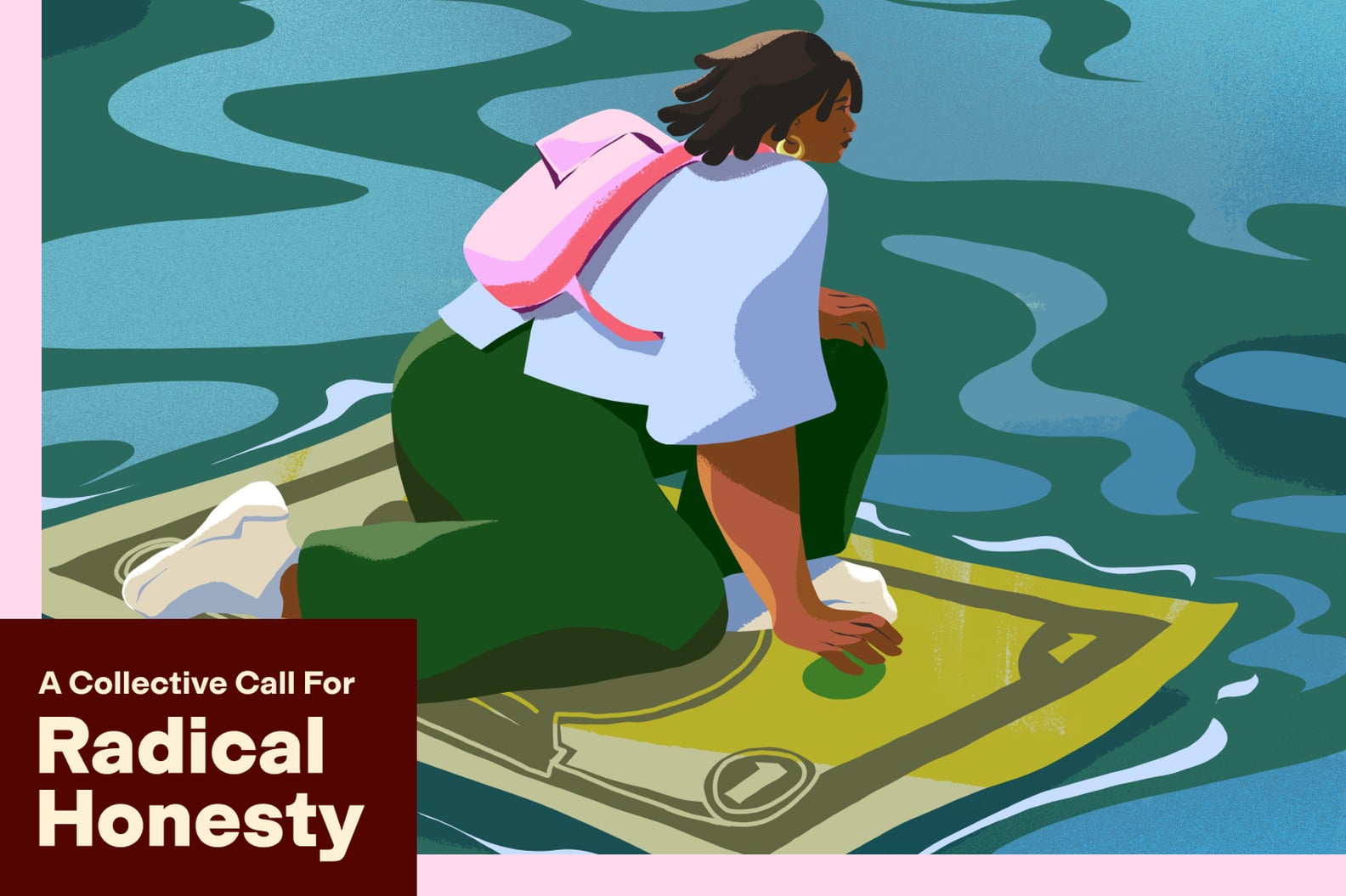 How Student Loan Debt Impacts My Life | PS Money