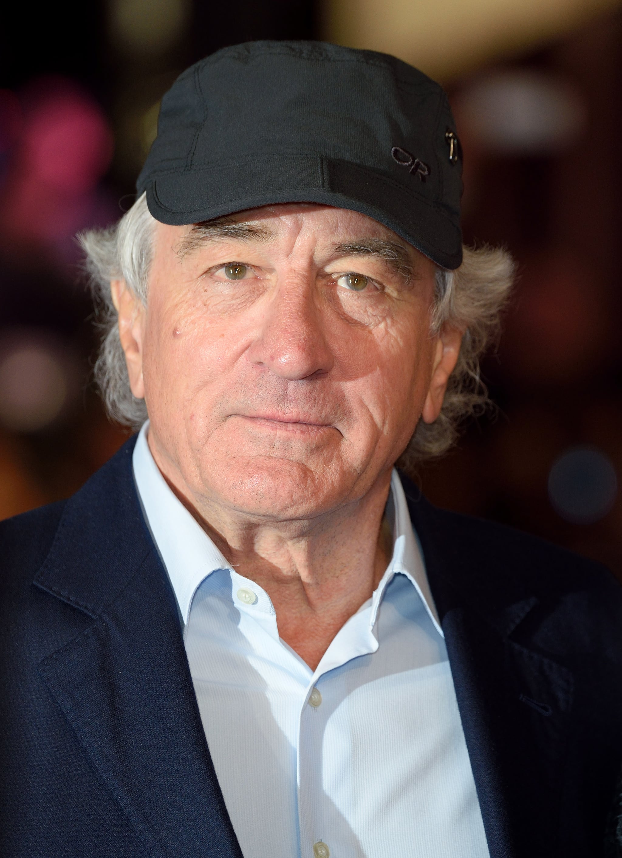 Celebrity Birthdays On August 17 60 Photos - Moonagedaydream.film