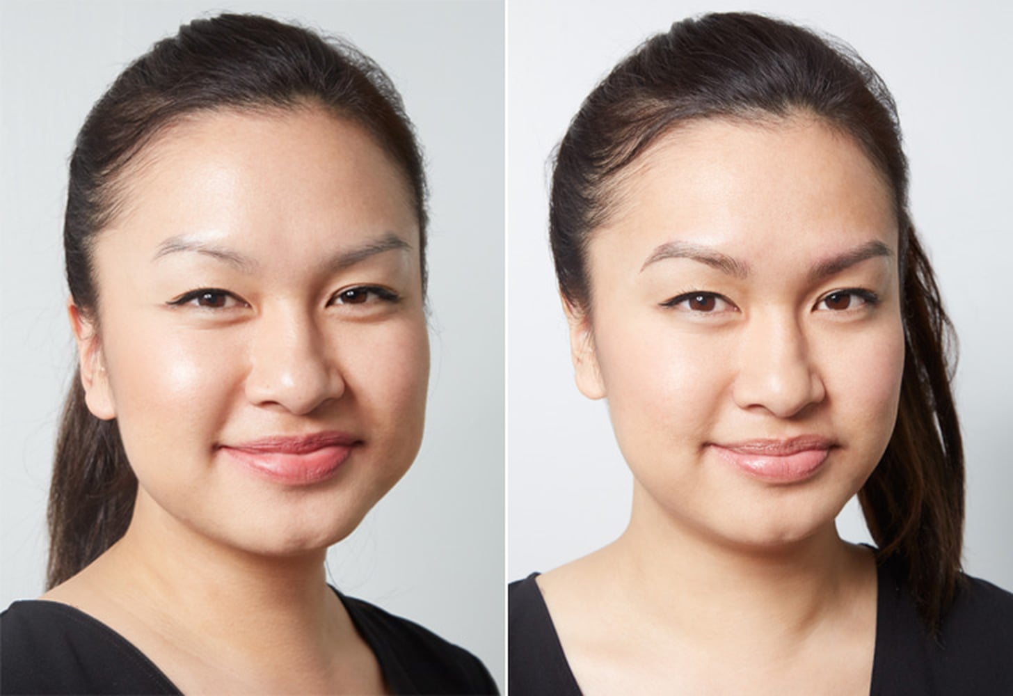 Pinterest Beauty Trends 2017 | PS Beauty