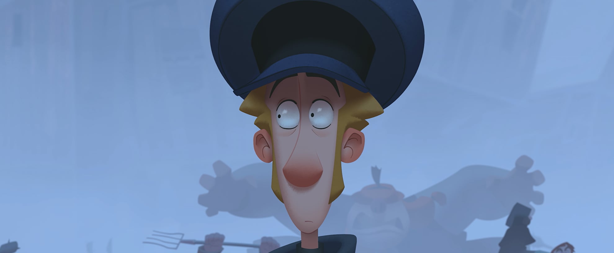 POPSUGAR Entertainment