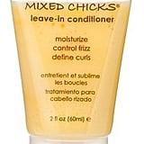 Cruelty-Free Beauty Products | POPSUGAR Beauty