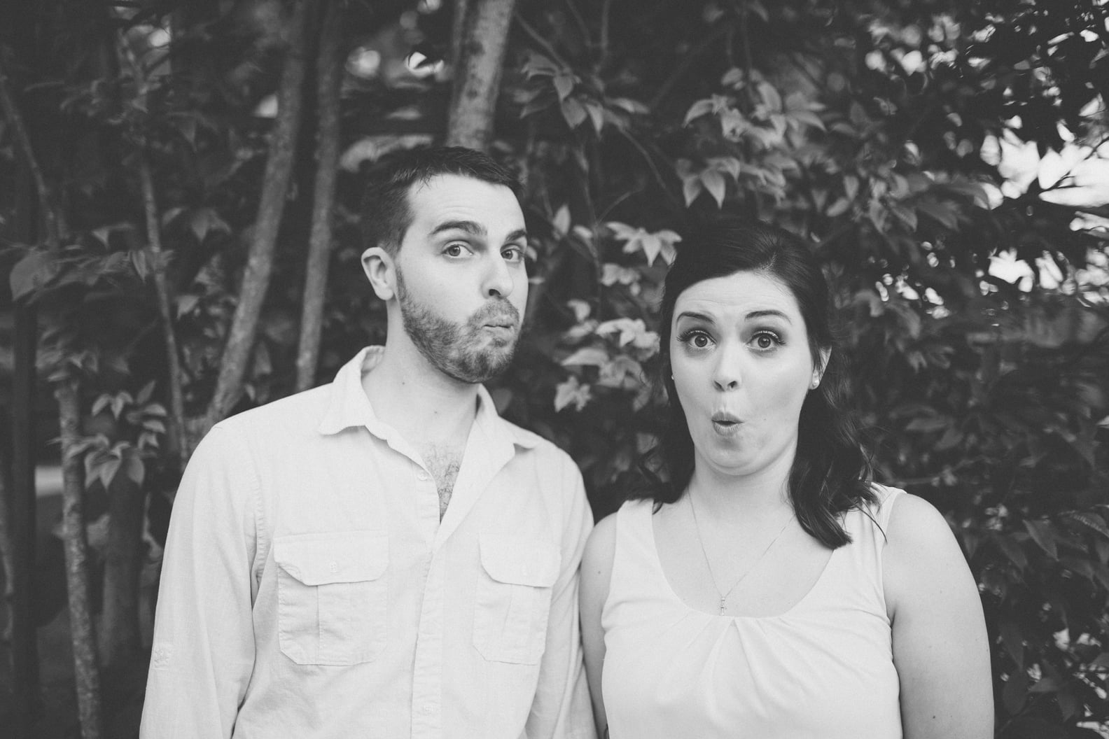 Beauty and the Beast Themed Wedding | PS Love