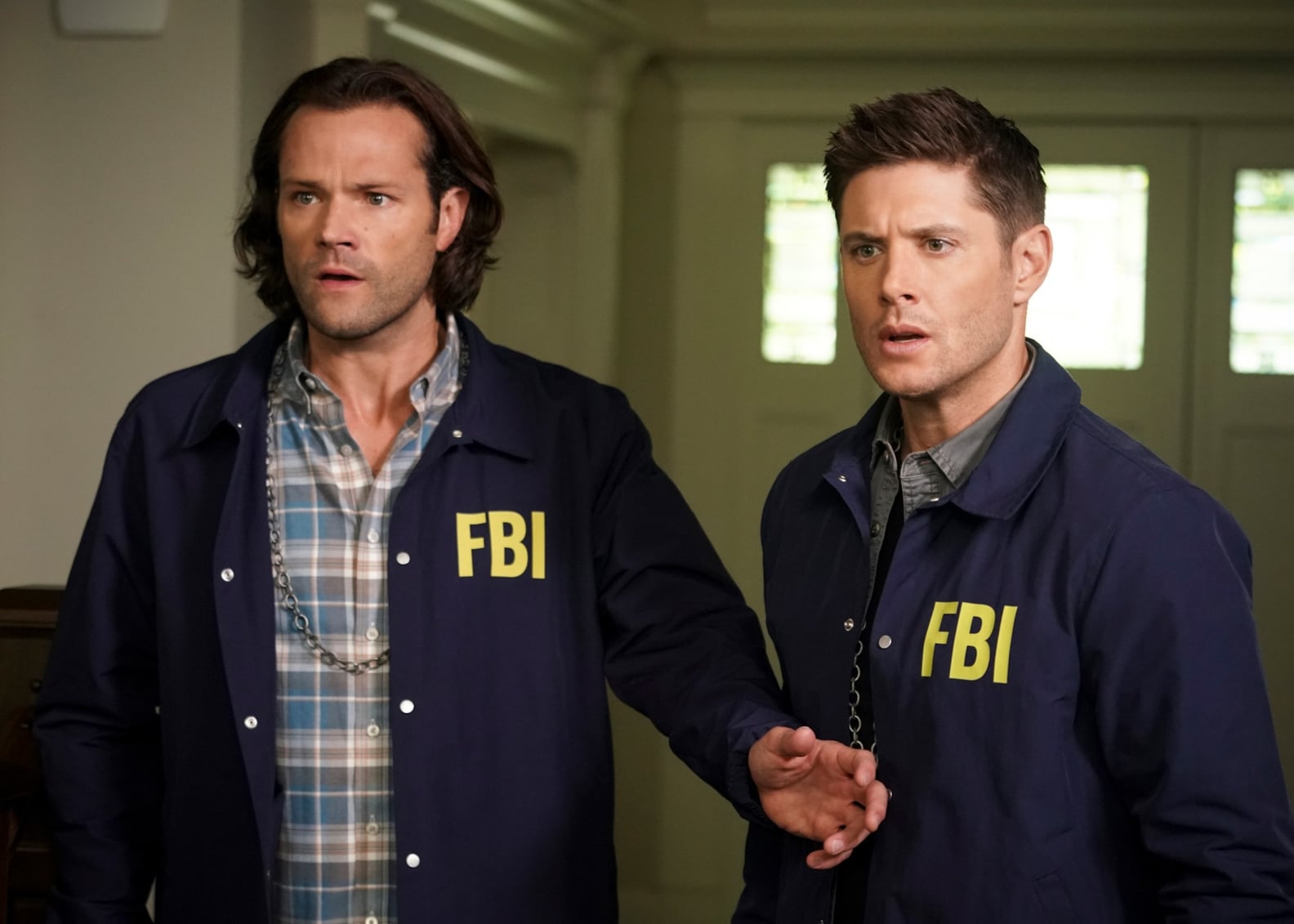 TV Shows Ending in 2020 | PS Entertainment