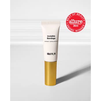 The Best Liquid Pimple Patches For Under Makeup | PS Beauty