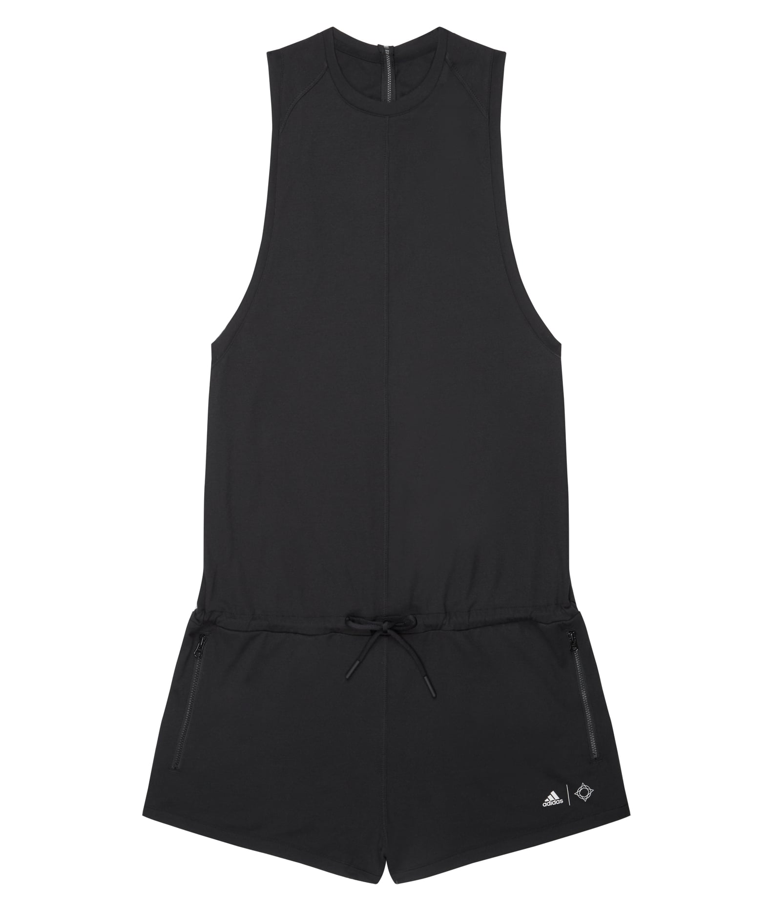 Adidas Wanderlust Spring 2018 Collection | PS Fitness